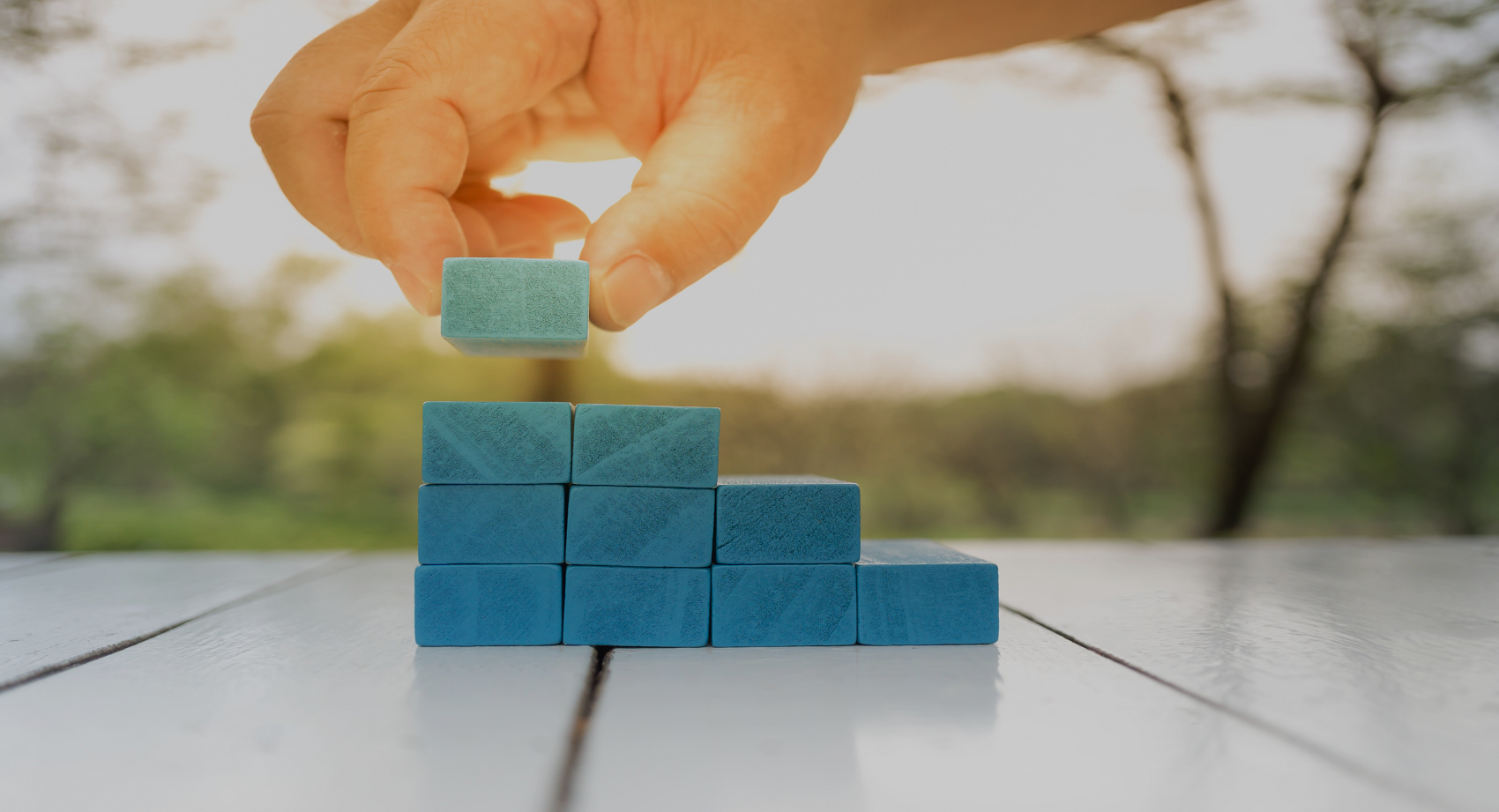 Modular Housing: A Greener Approach to Construction | LSH