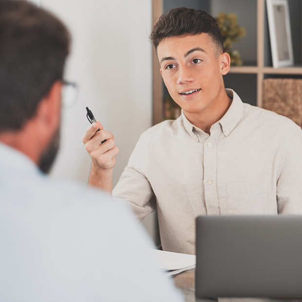 Nottingham commercial property consultants | LSH