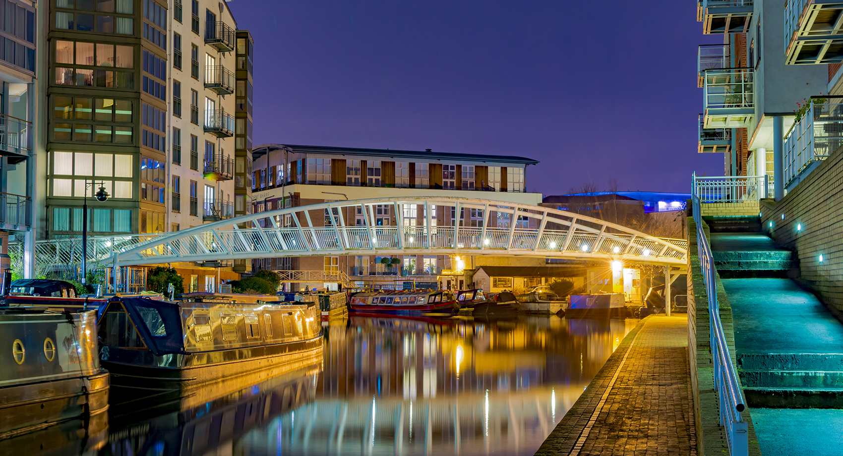 LSH Appoints Valuations Director in Birmingham | LSH