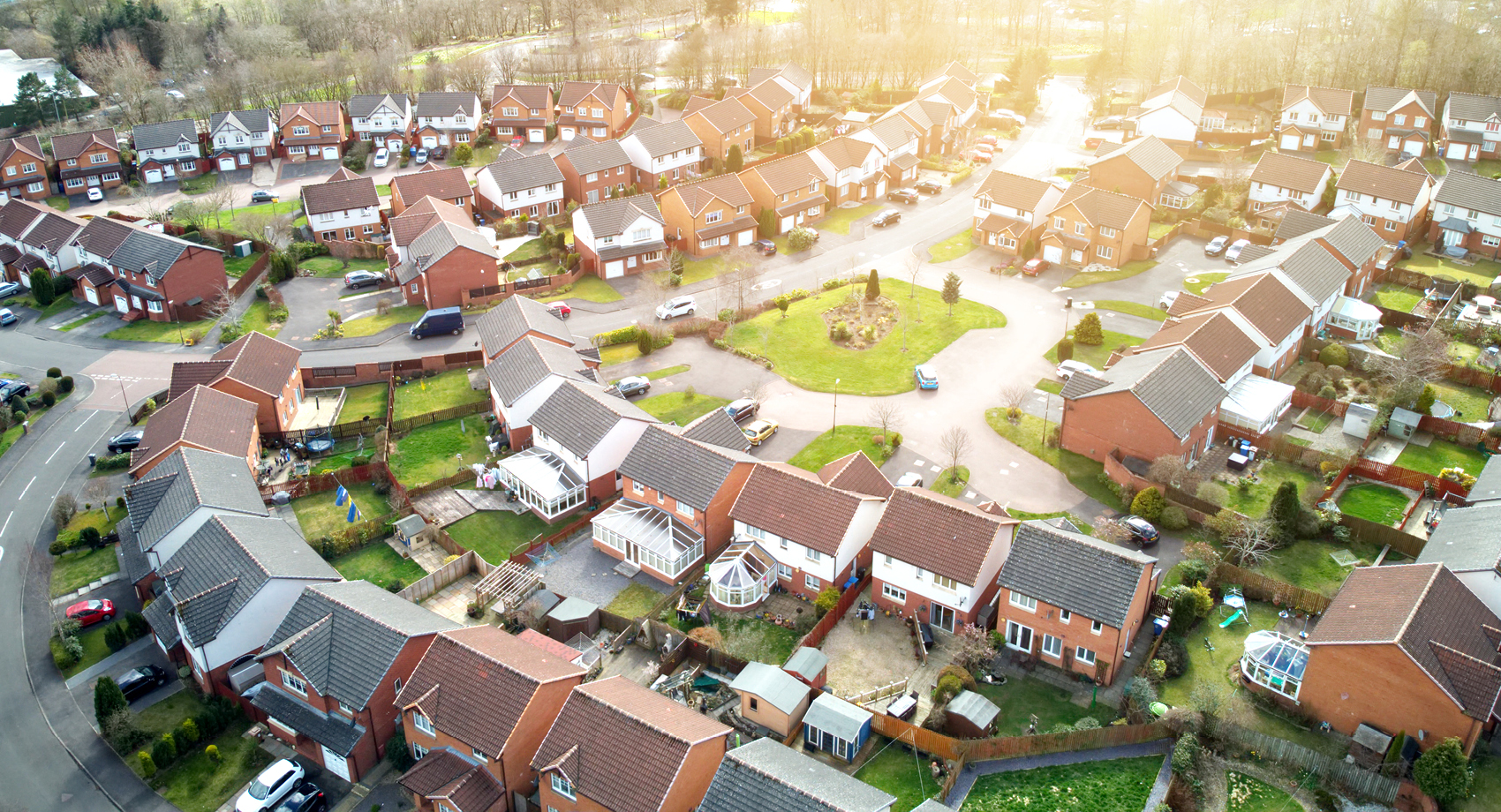 Planning in 2024: What to Expect? | LSH