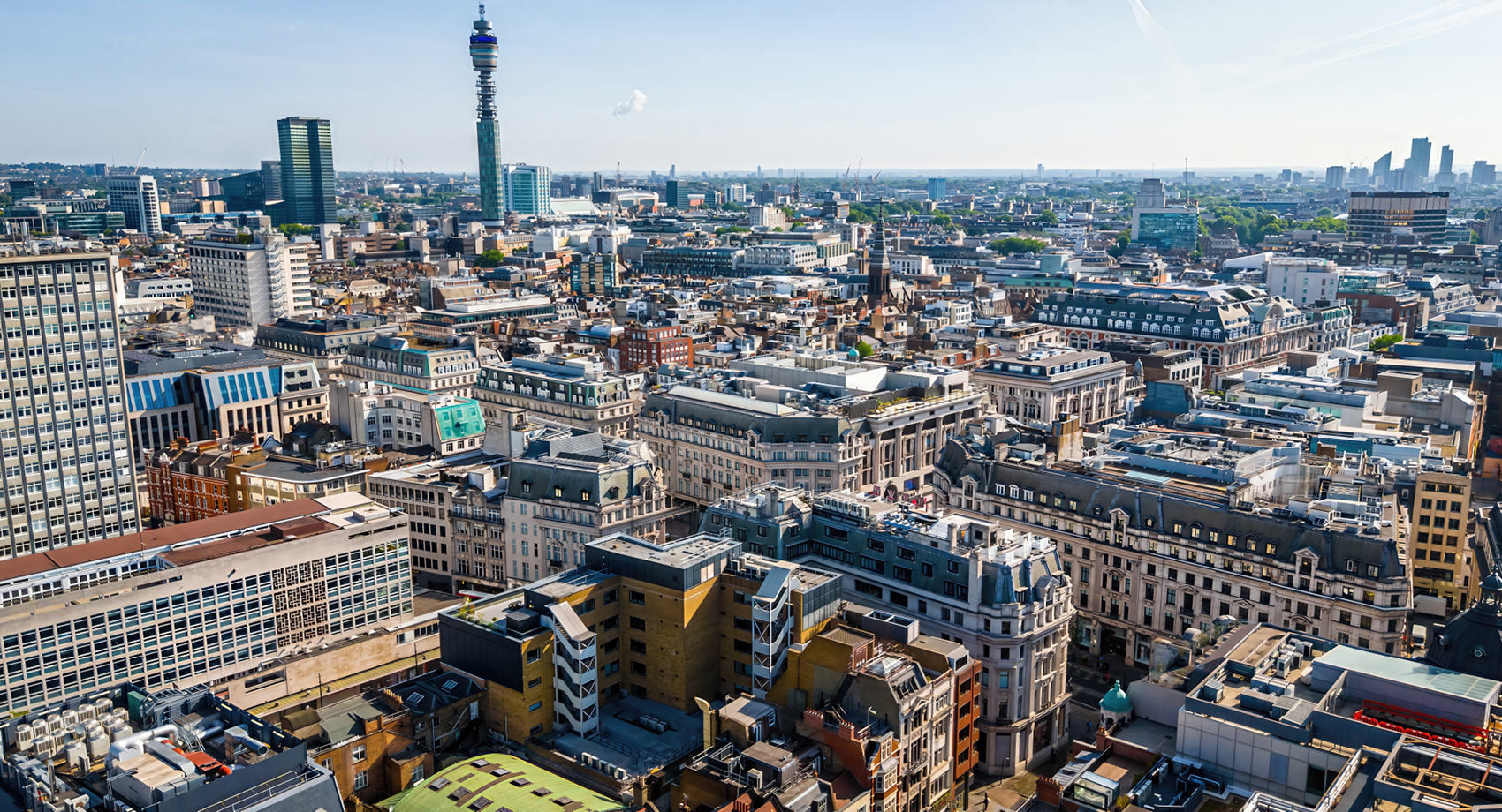LSH sees Tom Allgood join Cost Consultancy team | LSH