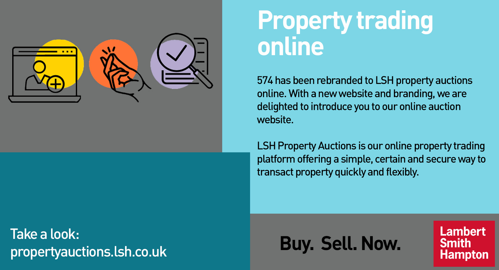 Auction Uk The Italian Model Collection – Friday 28 February 2025