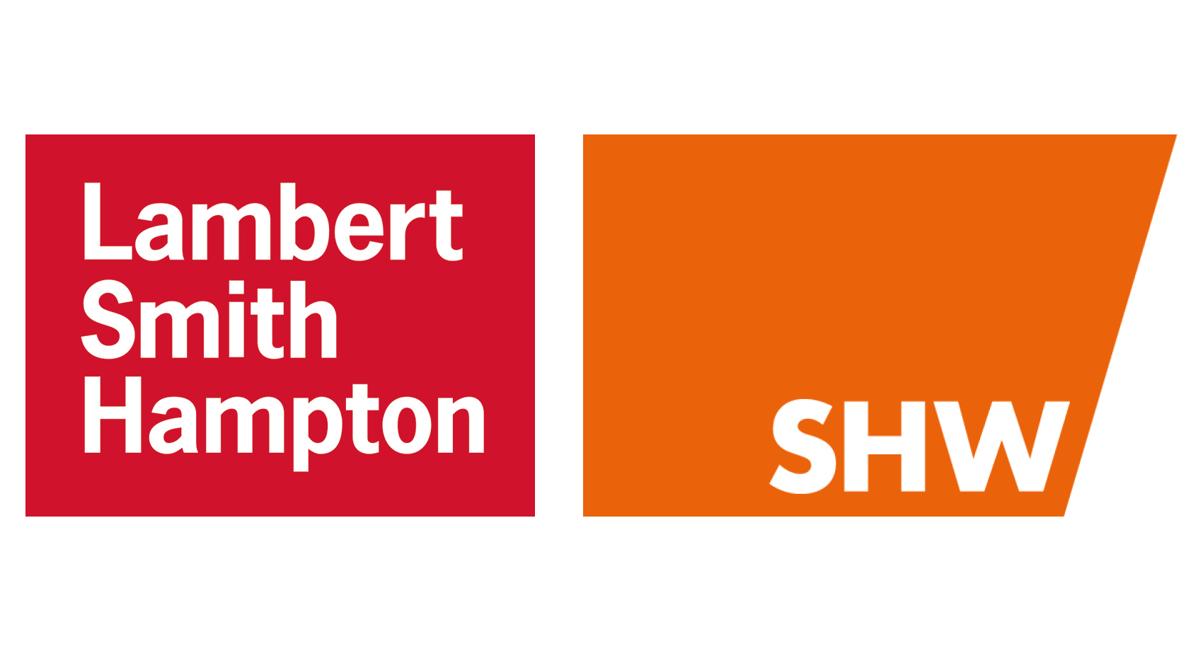 LSH boosts regional strength with investment in Stiles Harold Williams ...