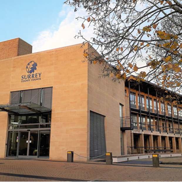 Commercial property consultants & estate agents | LSH