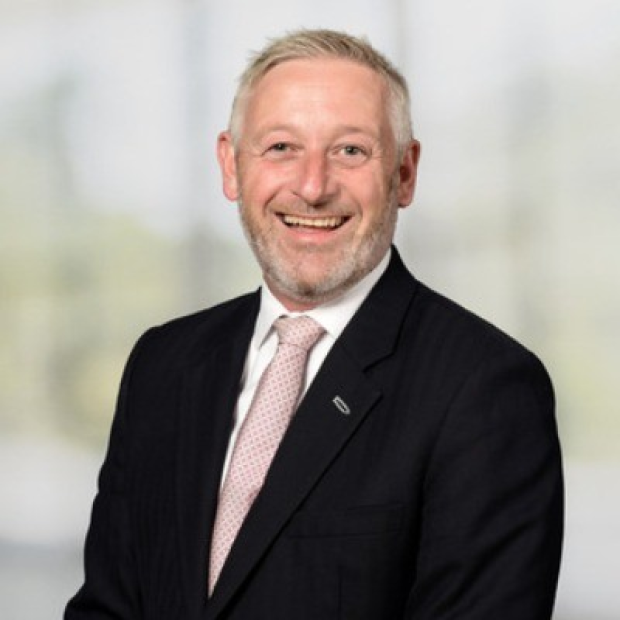 Commercial property valuation | LSH