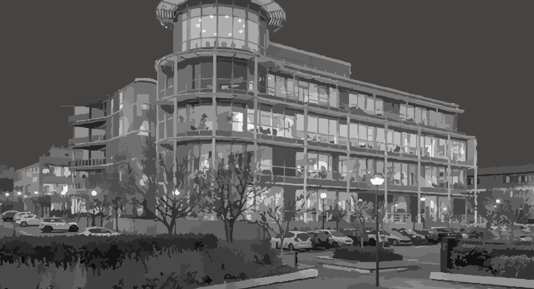 Office to residential permitted development | LSH