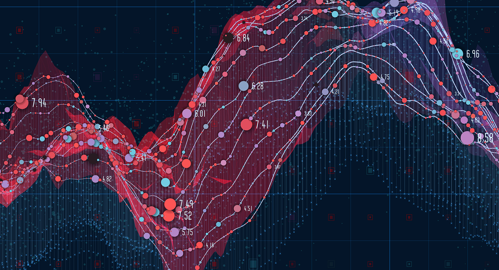 COVID-19 rapid response: the latest on your sector | LSH