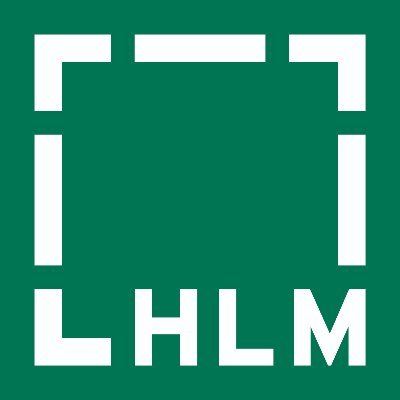 Housing Solutions | Residential development consultancy | LSH