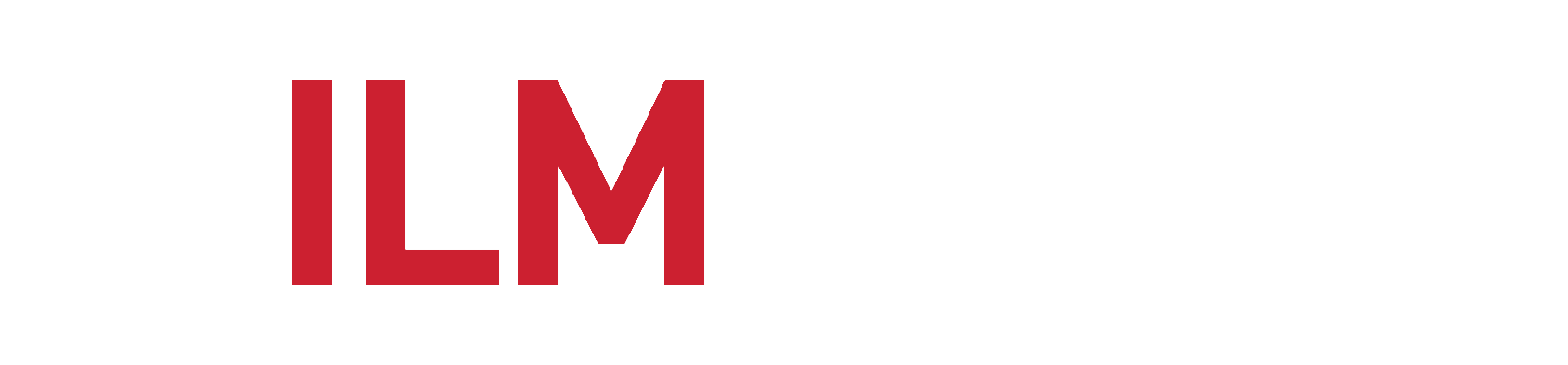 Industrial and Logistics Market 2023 | UK Research & data | LSH