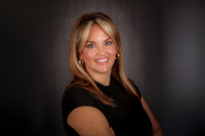 Meet the team | LSH