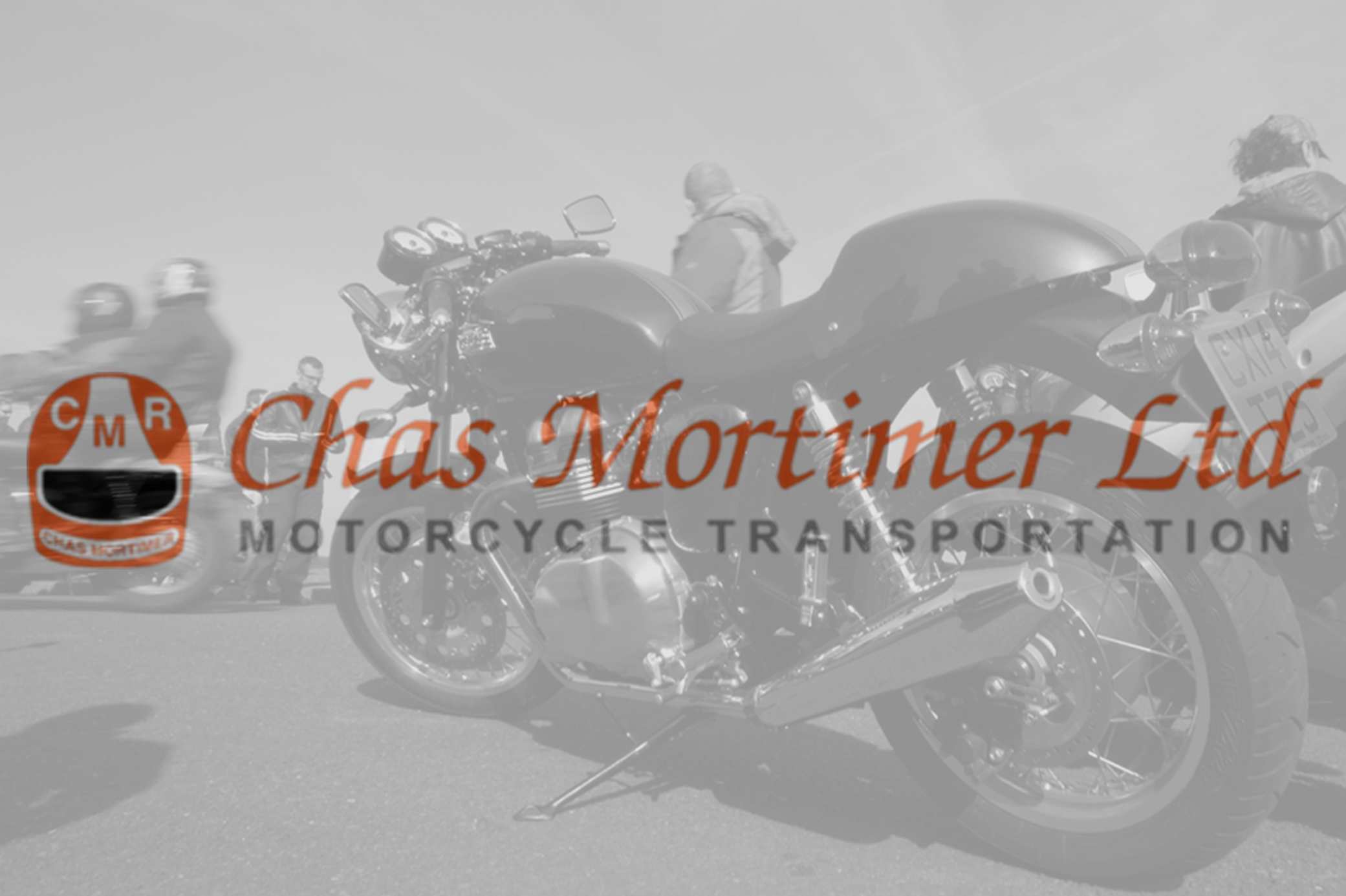 Business Sales | LSH