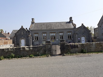 LPA Receivership | LSH