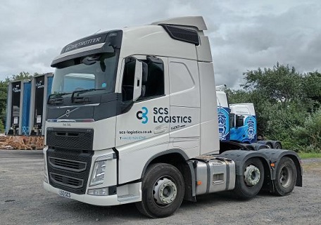 Online Auctions | LSH