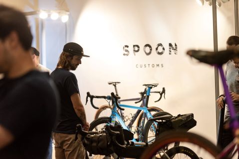 Private Treaty | LSH