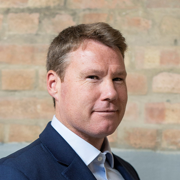 Glasgow | Lambert Smith Hampton