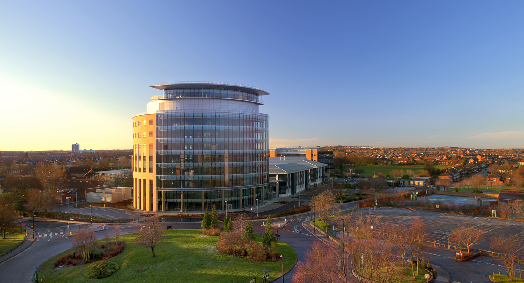 Leading video games firm increases Newcastle presence | LSH