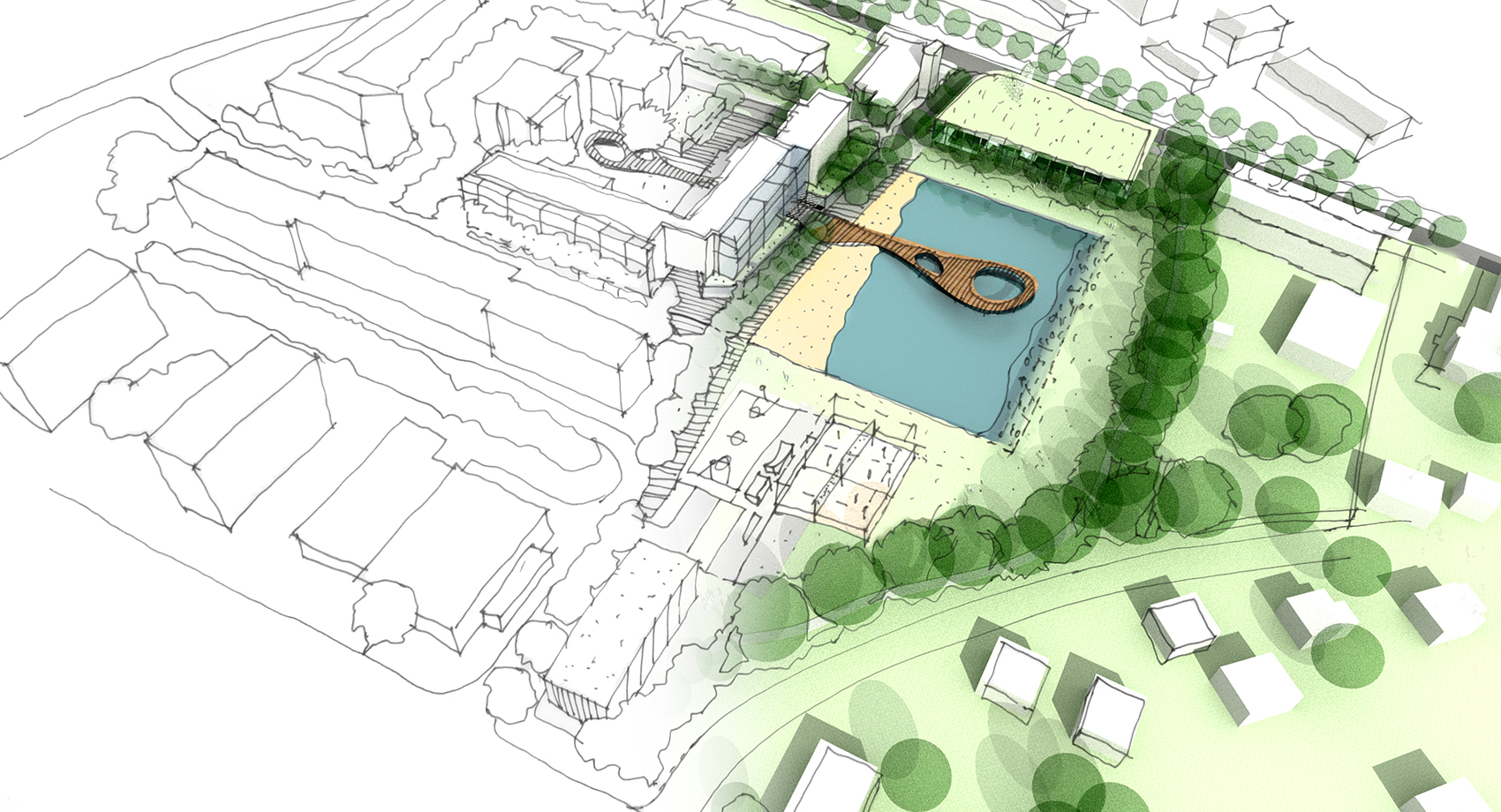 New National Design Guide Launched | LSH