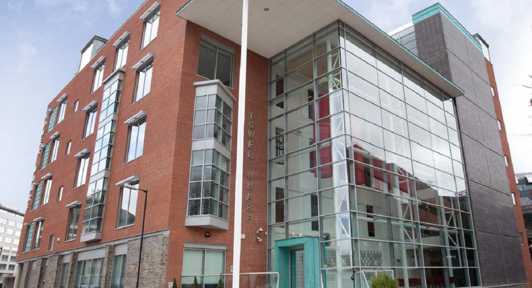 LSH completes Tower Wharf deal allowing Ashfords room to expand | LSH