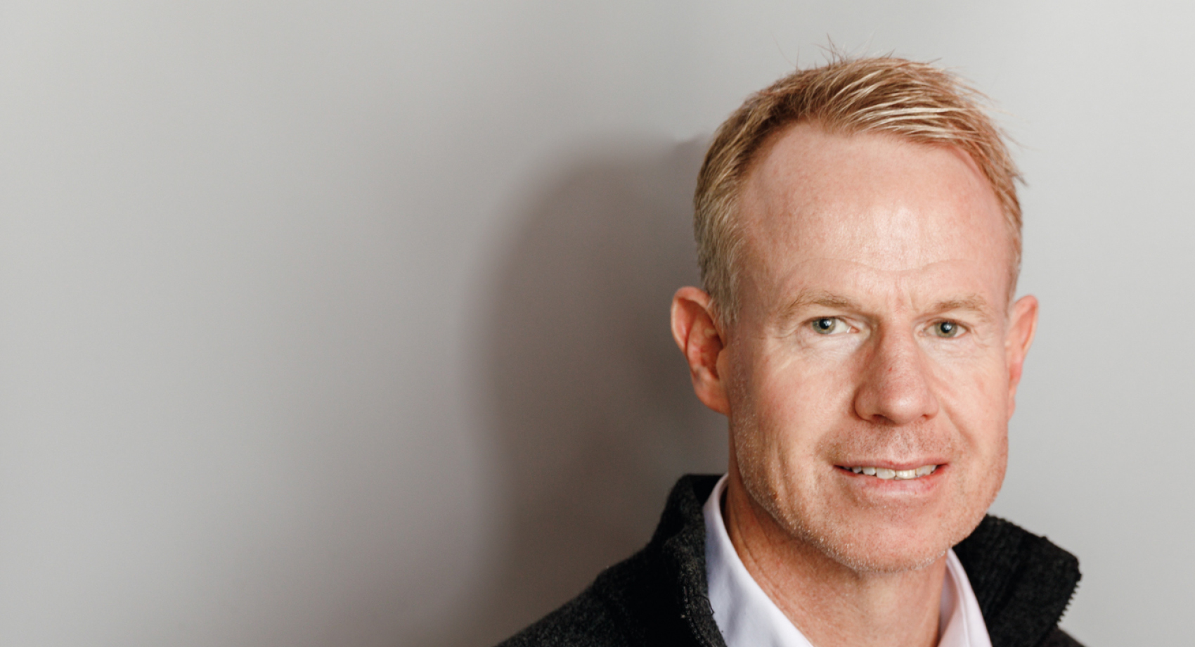 LSH appoints leading Urban Designer | LSH