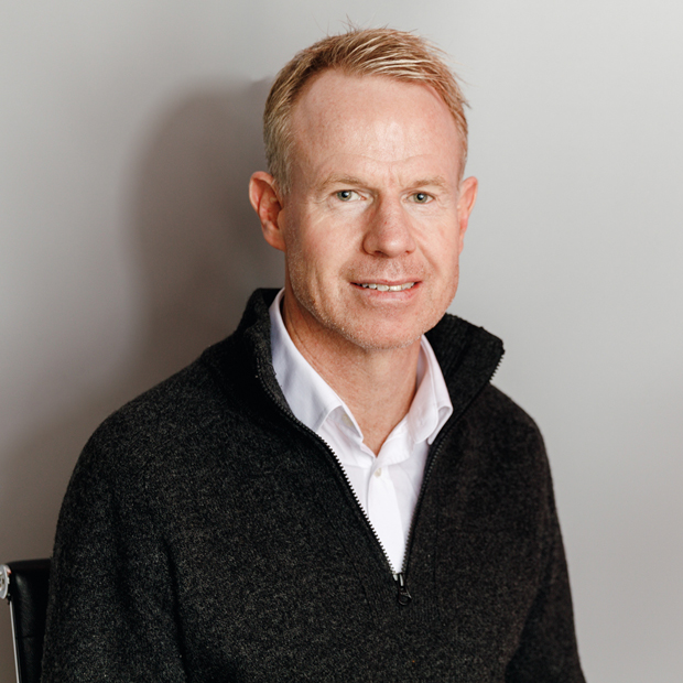 Commercial property consultants & estate agents | LSH