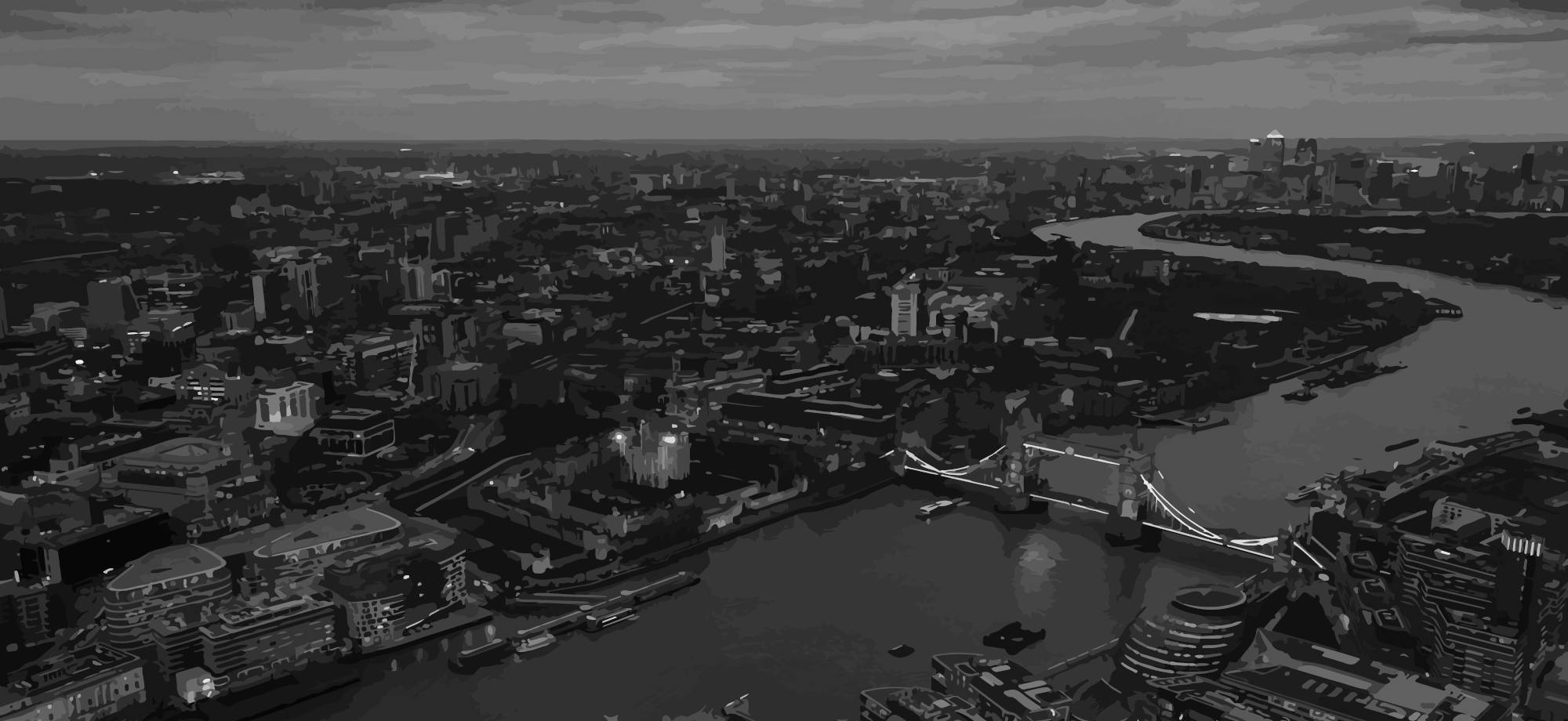 LSH appoints new London office head | LSH