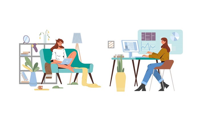 Commercial property viewpoints | LSH