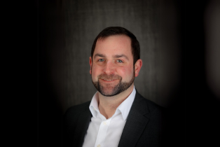 Birmingham commercial property consultants | LSH
