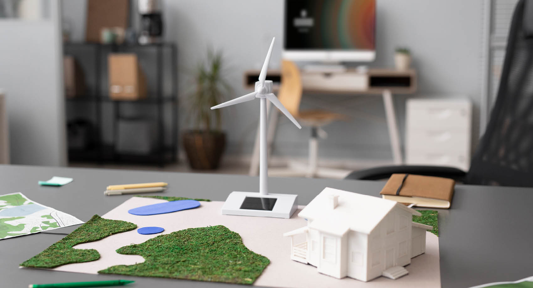 Consultation on Environmental Outcome Reports | LSH