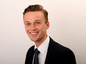 Leeds property consultants | LSH