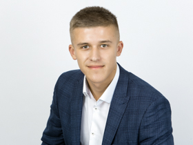 Leeds property consultants | LSH