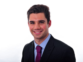 London Commercial Property Agents | Commercial Property Sales London ...