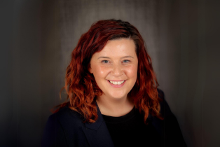 Cardiff commercial property consultants | LSH